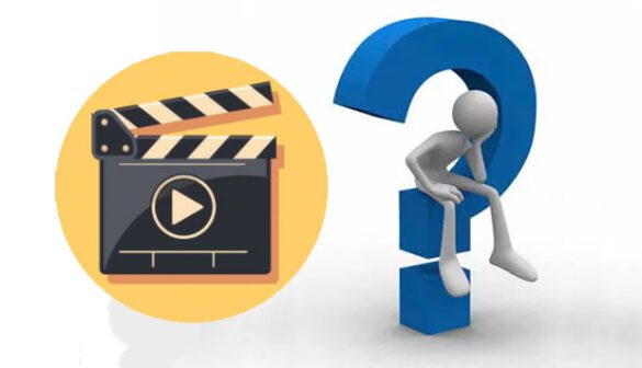 is It Illegal To Video Record Someone Without Their Consent