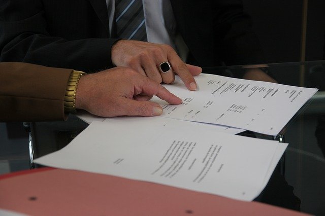 Types Of Hold Harmless Agreements And When To Use Them