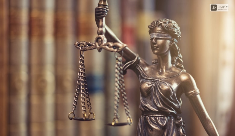 Article 4 Of The US Constitution - A Brief Guide | Simply law zone Article 4 Of The US Constitution - A Brief Guide | Simply law zone