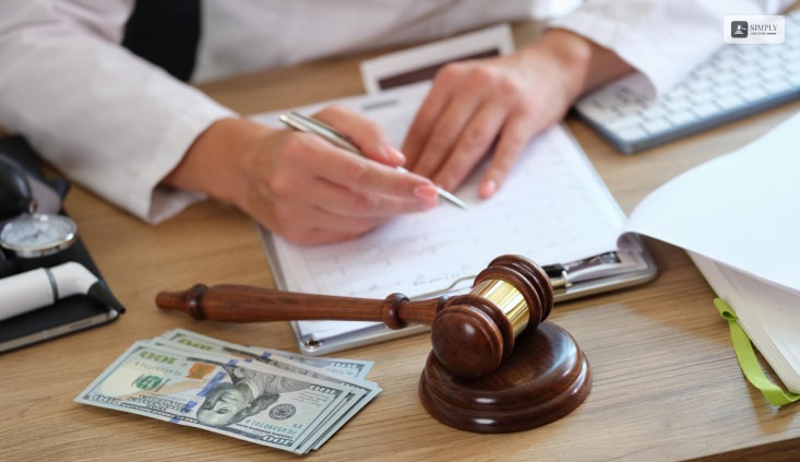 All About Debt Laws and Debt Lawyers