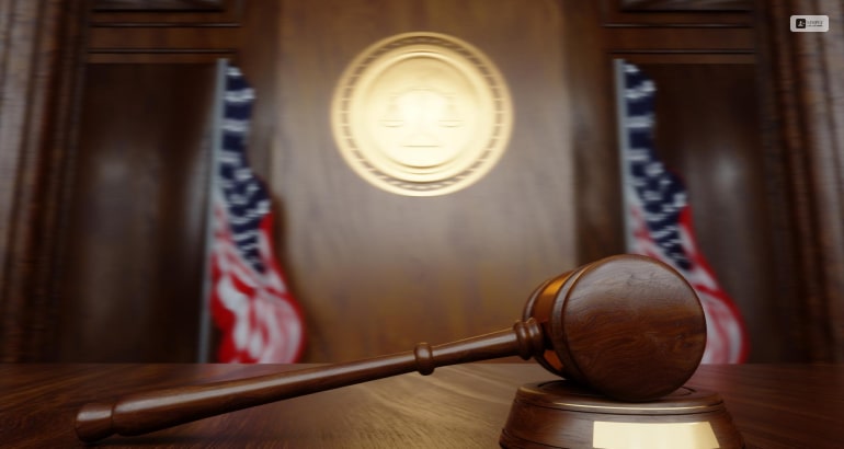 Where Does Louisiana Law Come From? What Are Its Types
