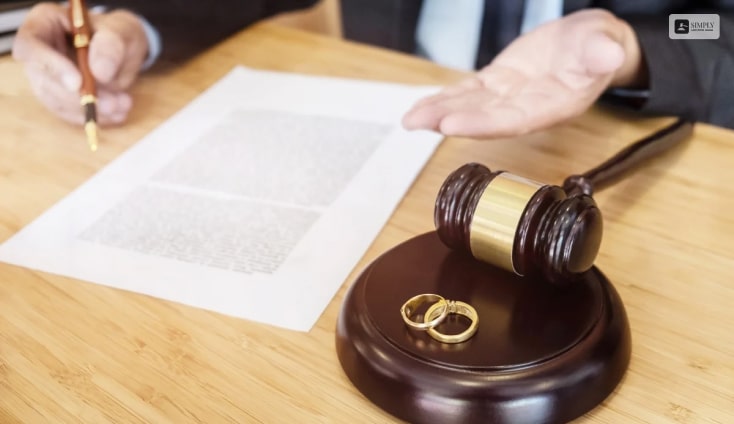 What is Separation? Guide For The Different Types Of Separation Agreements