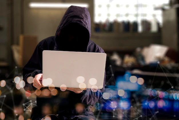 Steps To Take If You Are The Victim Of Identity Theft