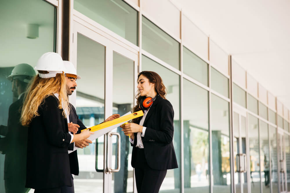 Navigating The Basics Of Public Contracting: A Step-By-Step Guide
