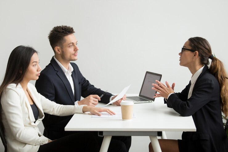 Employment Law Settlement Agreements: What Every Employee Should Know