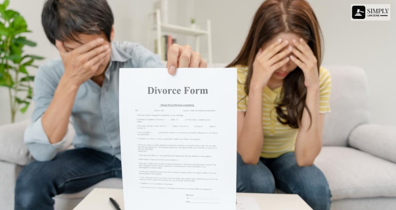 Guide To Understand When Divorce Is Inevitable