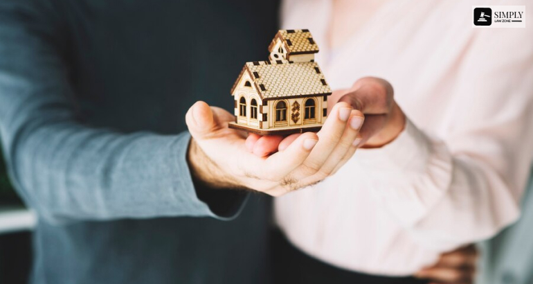 What is Marital Property | Definition & Laws