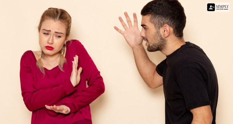 Miserable Husband Syndrome: An Exhaustive Guide