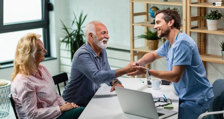 A Comprehensive Guide to Medical Guardianship for Adults