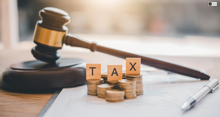 How to Avoid Inheritance Tax in the US?